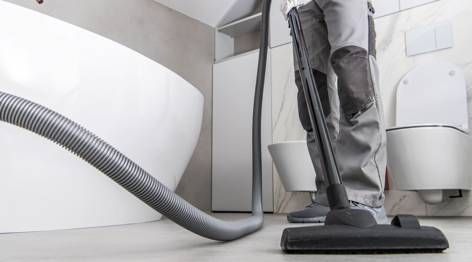 Floor Maintenance - Cosmos Building Maintenance - (415) 786-8775